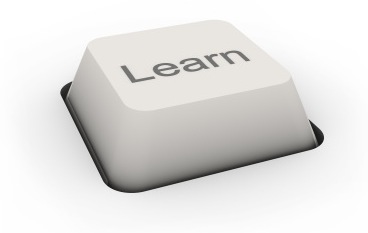 Eagle PI X-Ray | Inspection Systems | PLAN Automation