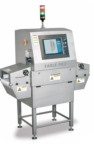 Partenaires exclusifs | Équipement Emballage/Packaging/Inspection au Québec