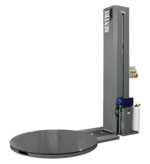 8 Benefits of Using an Automatic Stretch Wrapping Machine