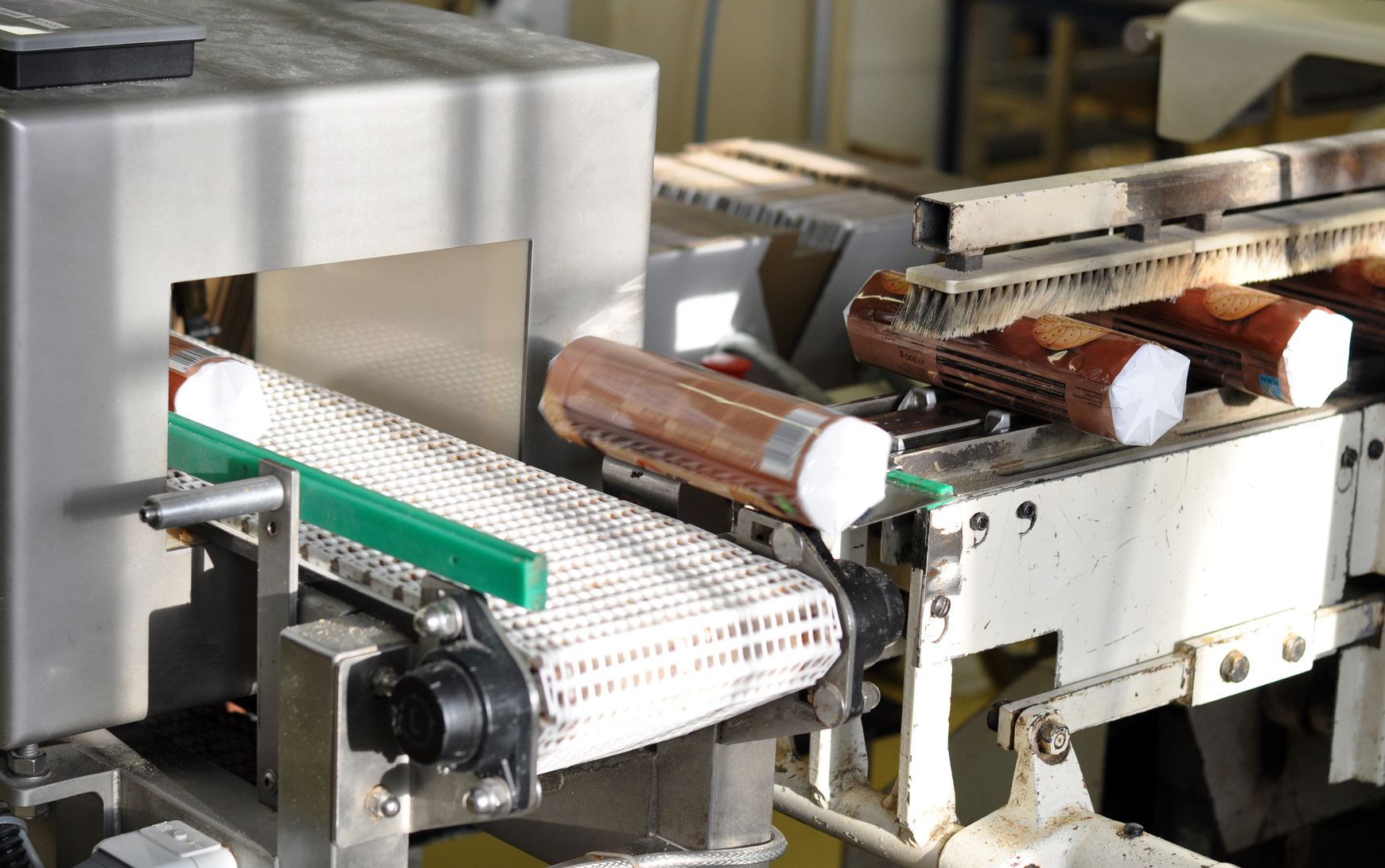 How Can I Benefit from Automated Stretch Wrapping?