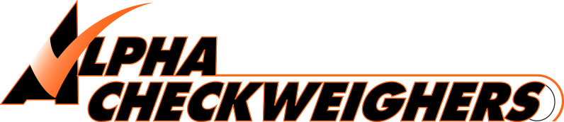 Product Inspection & Packaging Automation | PLAN Automation