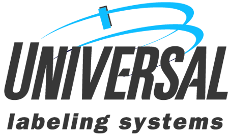 Product Inspection & Packaging Automation | PLAN Automation