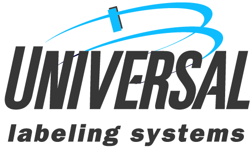 Key Partners | PLAN Automation Partners