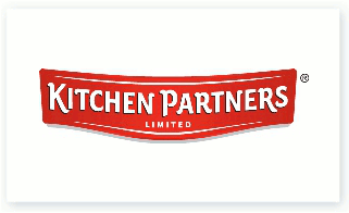 Testimonials | PLAN Automation