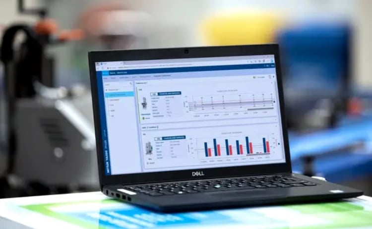 ProdX - Quality and Food Safety Management Software | PLAN Automation