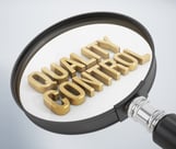 What is MDX Technology, and How Does it Improve Quality Control?